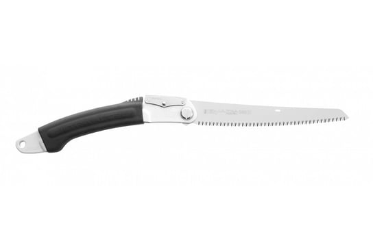 SILKY ULTRA ACCEL TAIKO 240-10 - PIŁKA - Euroflora | Sklep EMPIK.COM