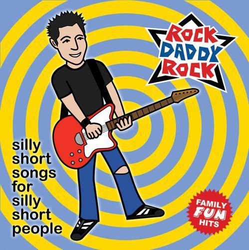 Silly Short Songs for Silly Short People - Various Artists | Muzyka ...