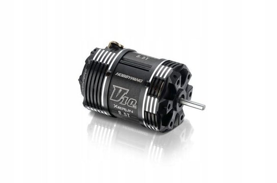 Silnik bezszczotkowy Hobbywing Xerun V10 G3 5.5T 5900KV - Inna marka | Sklep EMPIK.COM