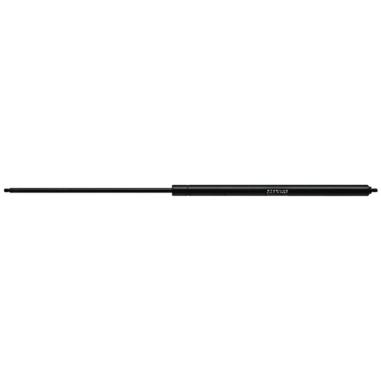 Siłownik gazowy Stabilus 303 x 8 x 18 mm skok tłoka 102 mm 500 N 1926LF ...