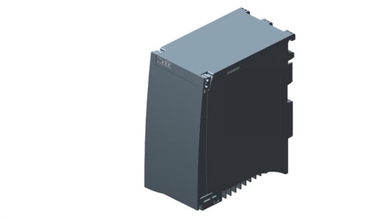 Simatic s7-1500, zasilacz systemowy dla magstrali backplane 60w ...