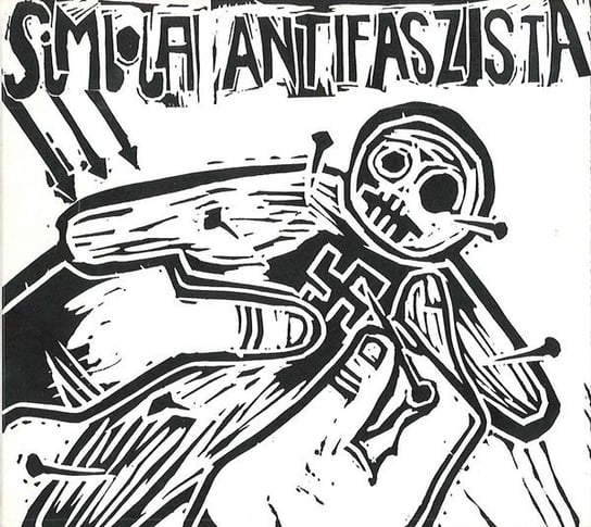 Simbola Antifaszista (2009 / 2010) - Simbola Antifaszista | Muzyka ...