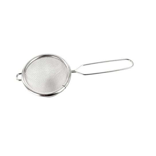 Sitko stalowe kuchenne ORION, 10 cm - Orion | Sklep EMPIK.COM