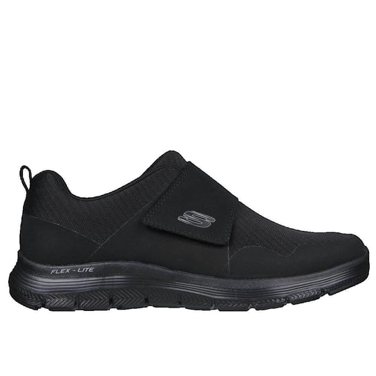 Skechers Flex Advantage - Inna marka | Sport Sklep EMPIK.COM