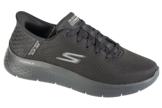 Skechers Slip-Ins: Max Cushioning Premier 2.0 220526-BBK, Męskie, buty ...