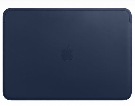 Skórzany Pokrowiec Etui Apple Macbook Pro 16 Skórzany Pokrowiec Etui Apple Macbook Pro 16