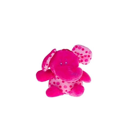 Słonik Baby w Cętki - Inna marka | Sklep EMPIK.COM