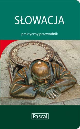 Słowacja - Rusin Wiesława | Książka w Empik