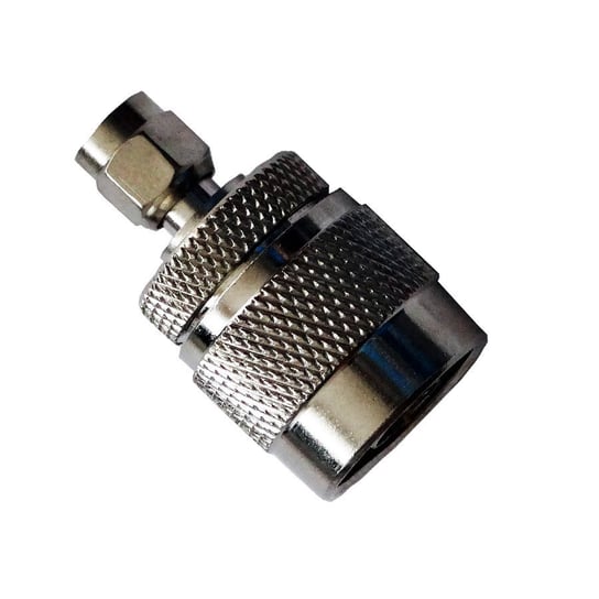 SMA wtyk / N wtyk adapter / przejściówka antenowa - VITALCO | Sklep ...