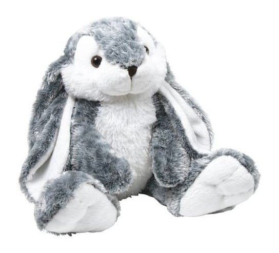 Small Foot Design, maskotka Hoppel - Small Foot Design | Sklep EMPIK.COM