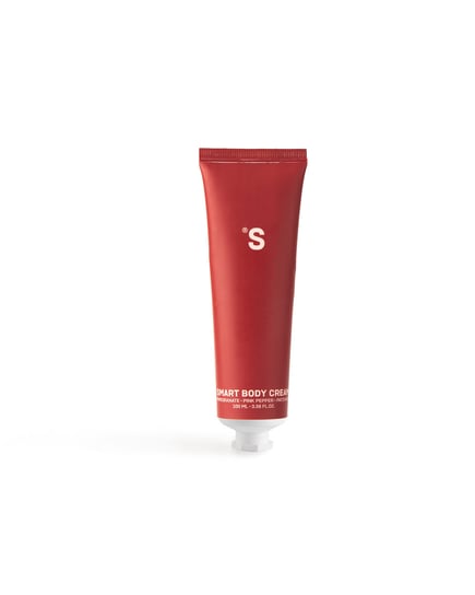 Smart Body Lotion | Pomegranate - 100 ml | Sklep EMPIK.COM