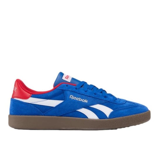 Smash EDGE - Reebok | Sport Sklep EMPIK.COM