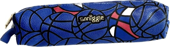 Smiggle - Piórnik basketball - Smiggle | Sklep EMPIK.COM
