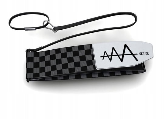 Smycz skiturowa Leash Tyrolia POWDER STRAP - inna (Inny) | Sport Sklep ...