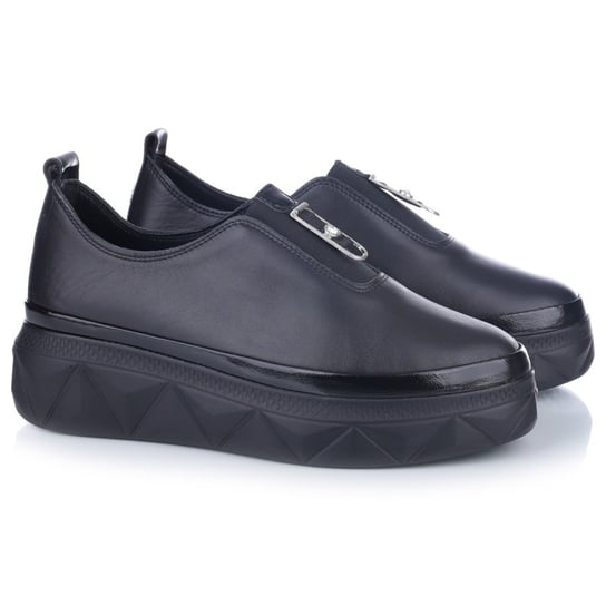 Sneakersy damskie Bombonella 8T G352 628-4 - 10-18 36 - Inna marka | Sport Sklep EMPIK.COM