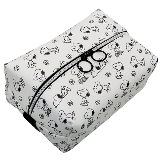 SNOOPY BTS KOSMETYCZKA | Sklep EMPIK.COM
