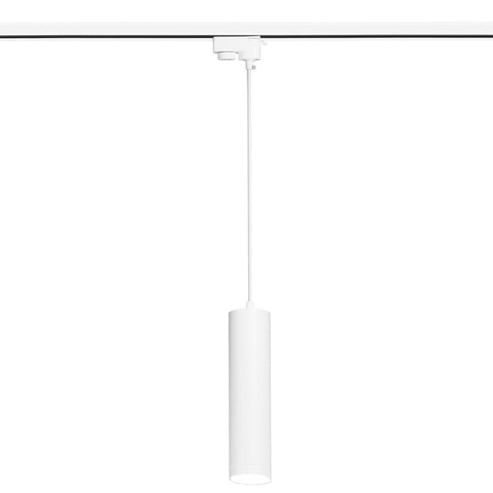 Snow wiszący 1F biała - Light Prestige | Sklep EMPIK.COM