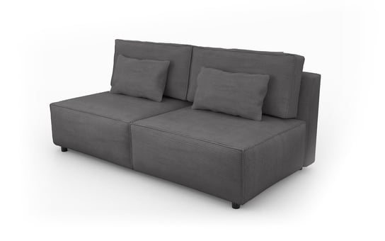 Sofa Tissa, Poso 34 - Onlysofa | Sklep EMPIK.COM