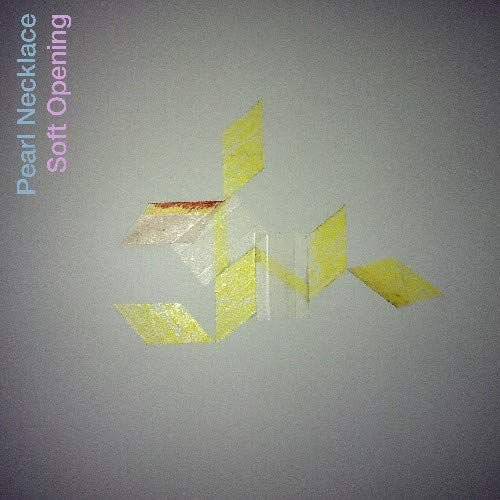 Soft Opening - Various Artists | Muzyka Sklep EMPIK.COM