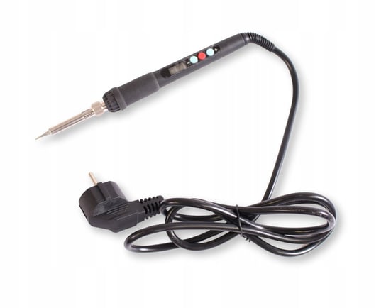 SOLDERLAB ZB-LS917 Lutownica kolbowa 230V/70W z regulacją temp. 180-500 ...