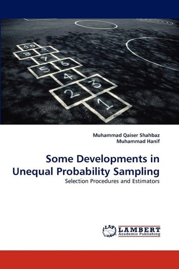 Some Developments in Unequal Probability Sampling - Shahbaz Muhammad ...