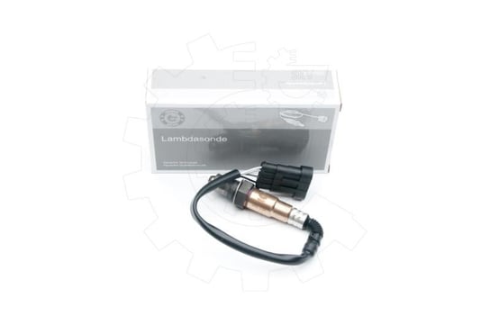 Sonda lambda FIAT IDEA 2003-, FIAT BRAVO I 1998-2001, LANCIA DELTA III ...