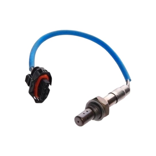 Sonda lambda OPEL CORSA D 1.2 1.4 2006 2007 2008 2009 2010 2011 2012 ...