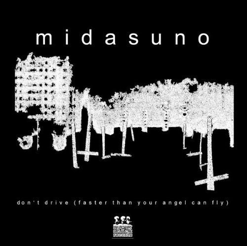 Songs In The Key Of Fuck - Various Artists | Muzyka Sklep EMPIK.COM