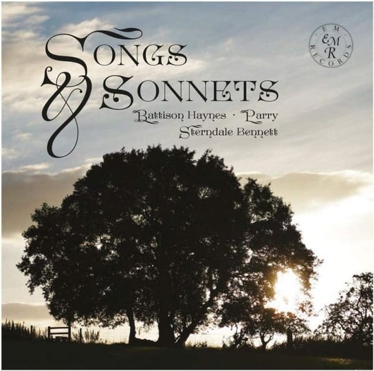 Songs & Sonnets - Songs In English And German From The Reign Of Queen ...