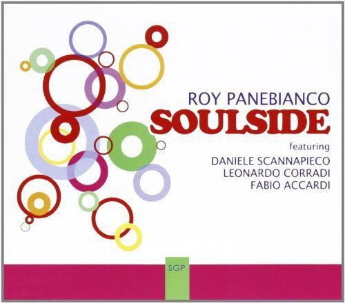 Soulside - Various Artists | Muzyka Sklep EMPIK.COM