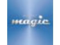 Sound Of Magic - Various Artists | Muzyka Sklep EMPIK.COM