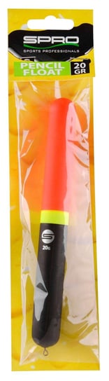 Spławik Spro Pencil - SPRO | Sport Sklep EMPIK.COM
