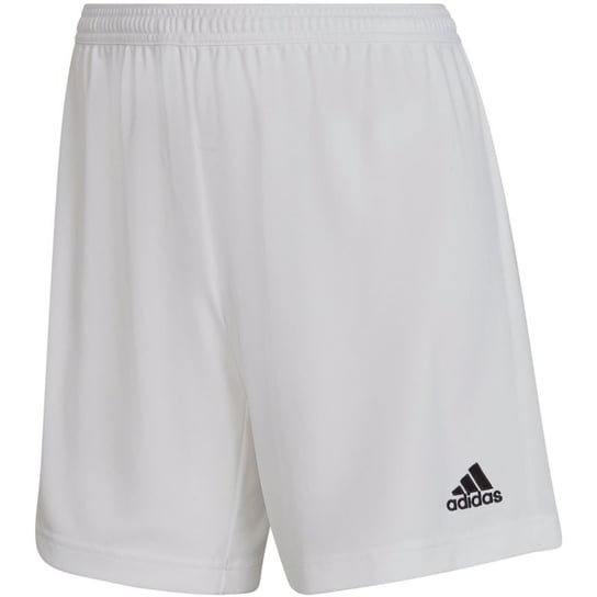 Spodenki adidas Entrada 22 M (kolor Biały, rozmiar M) - Adidas | Sport ...