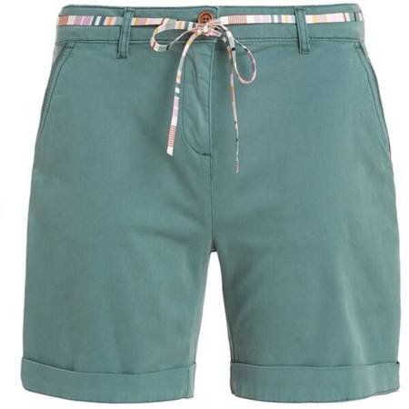 Spodenki damskie Protest PRTANNICK 23 shorts PROTEST S/36 - PROTEST ...