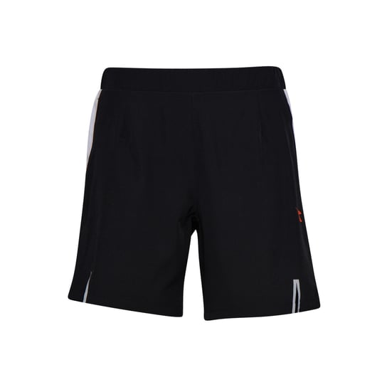 Spodenki krótkie męskie DIADORA BERMUDA MICRO - M - Diadora | Moda Sklep EMPIK.COM
