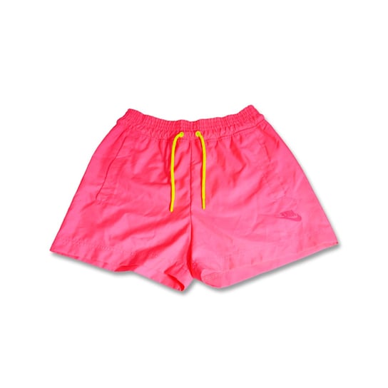 Spodenki Nike Festival Woven Shorts Wmns - CW2509-679-XS - Nike | Sport ...