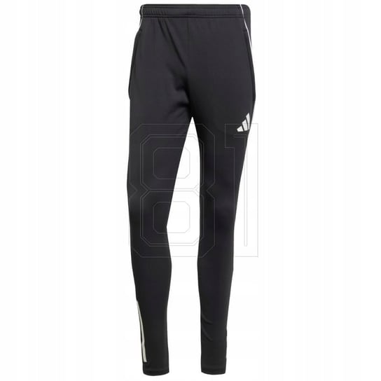 Spodnie adidas Tiro 25 Competition Training M IW0415 2 XL - Adidas ...
