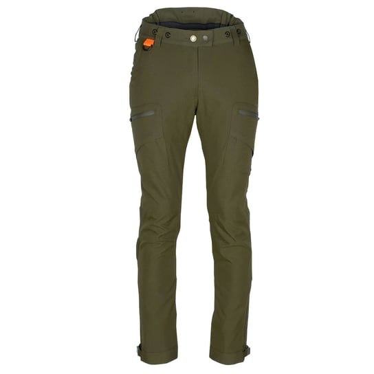 Spodnie damskie Pinewood Hunter Pro Xtreme 2.0 44 - PINEWOOD | Sport ...
