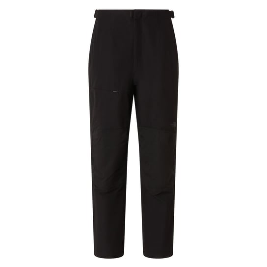 Spodnie damskie The North Face BASIN PRO czarne NF0A8B4YJK3 r 32 - Inna ...