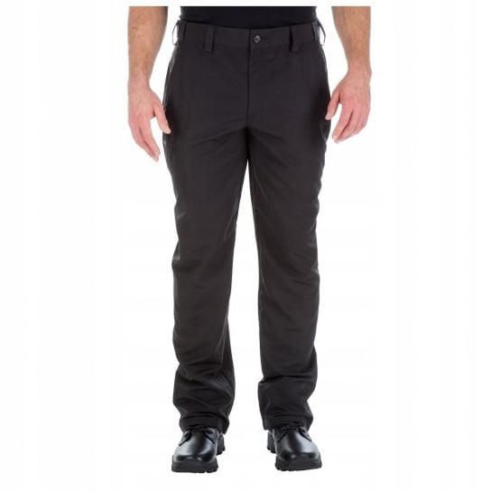 spodnie FAST-TAC URBAN PANT-BLACK 19 42 - 5.11 Tactical | Sport Sklep ...