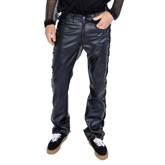 spodnie męskie VIXXSIN - MAXIMUS -XL - Inna marka | Moda Sklep EMPIK.COM