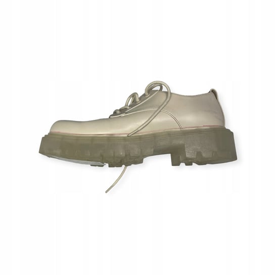 Sportowe buty damskie sznurowane Aldo 40 - ALDO | Sport Sklep EMPIK.COM