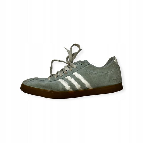 Sportowe buty męskie Adidas 42 - Adidas | Sport Sklep EMPIK.COM