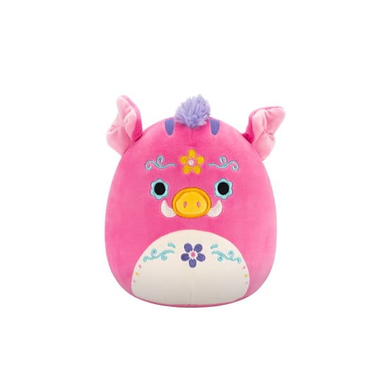 Squishmallows Dzik Horacio 19cm - JAS SQUISHMALLOWS | Sklep EMPIK.COM
