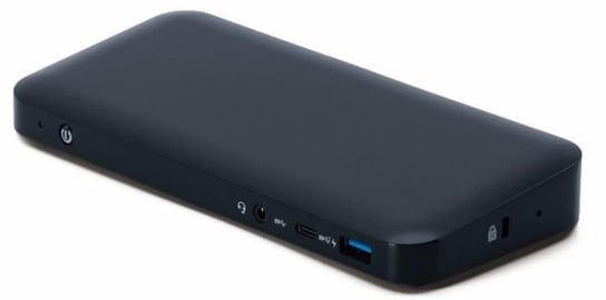 Stacja Dokująca Acer Prodock 3 Gp.dck11.003 - Inna marka | Sklep EMPIK.COM