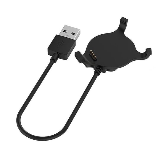 Stacja ładująca USB do zegarka golfowego GPS Bushnell Neo Ion 1/2 Excel ...