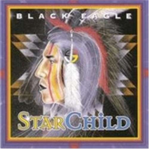 Star Child - Various Artists | Muzyka Sklep EMPIK.COM