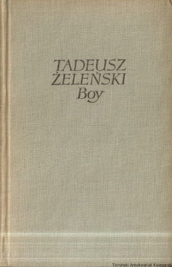 Stendhal i Balzak Tom 12 - W opisie | Książka w Empik