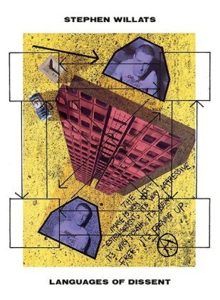 Stephen Willats: Languages of Dissent - Scheidegger und Spiess AG ...