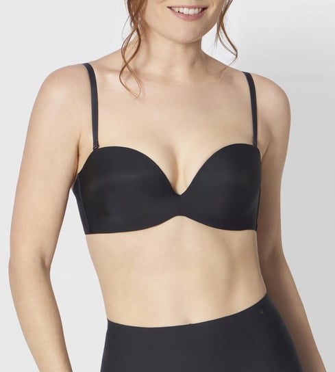 Stepy Soft 01 WDP 80A - Triumph | Moda Sklep EMPIK.COM